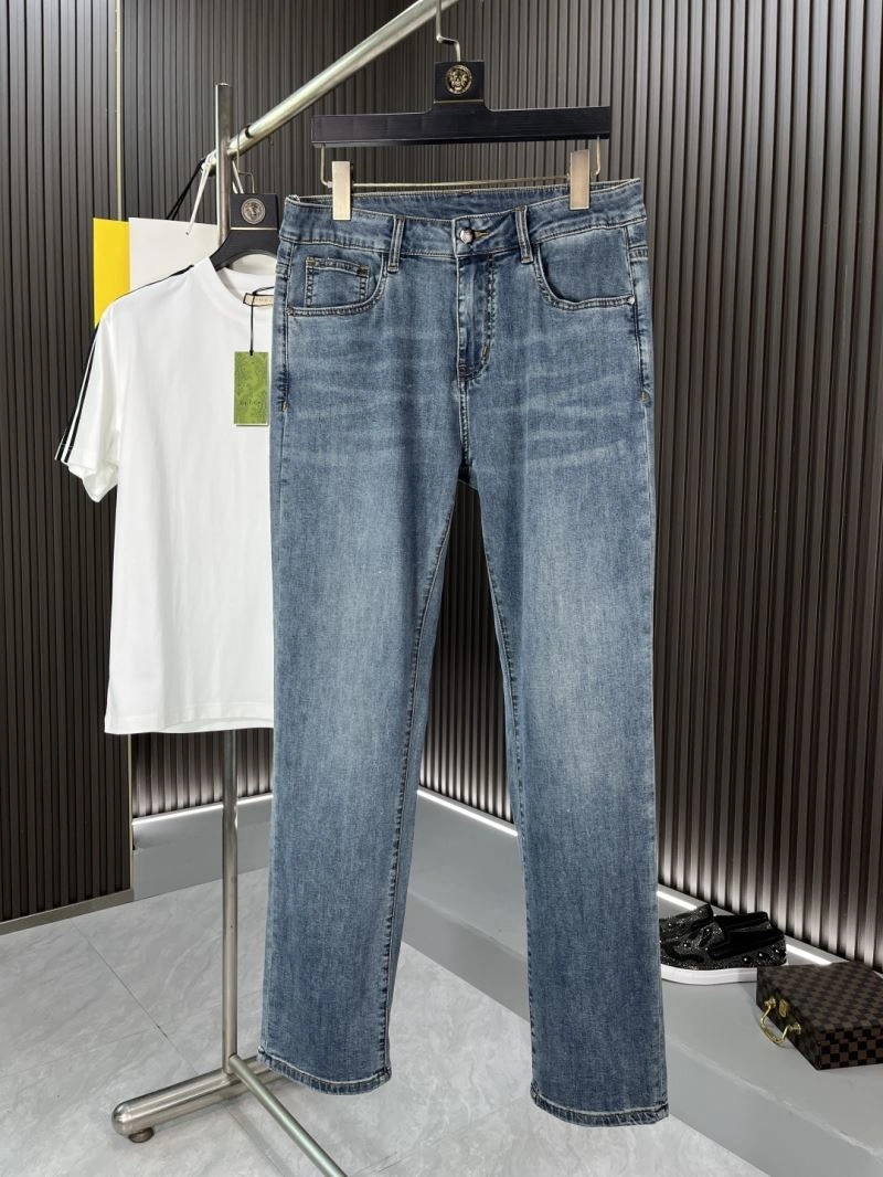 Genuine Prada Jeans
