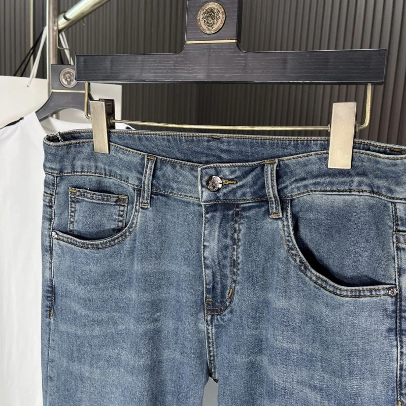 Genuine Prada Jeans