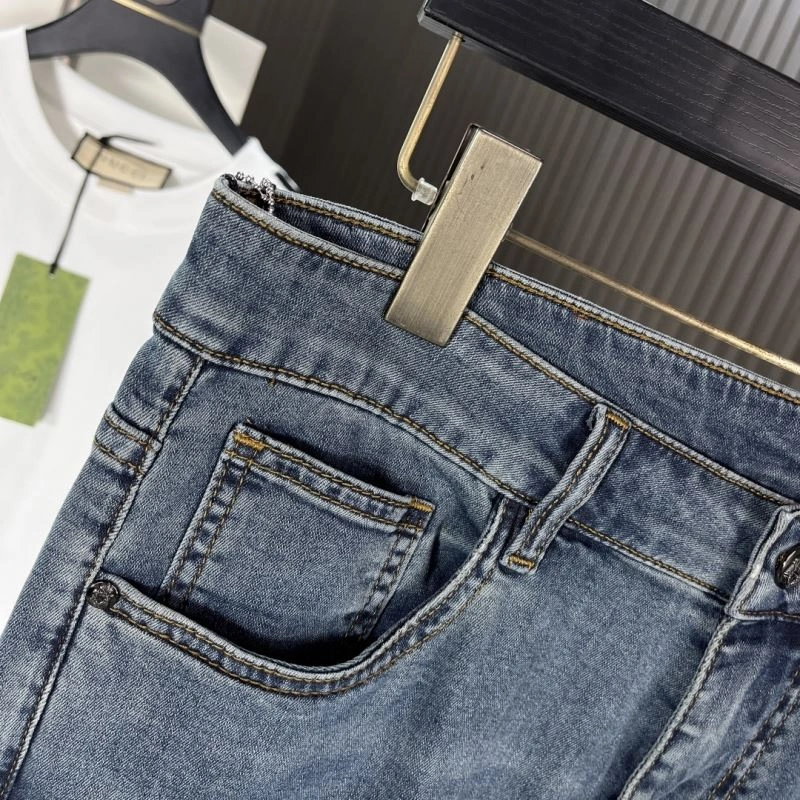 Genuine Prada Jeans
