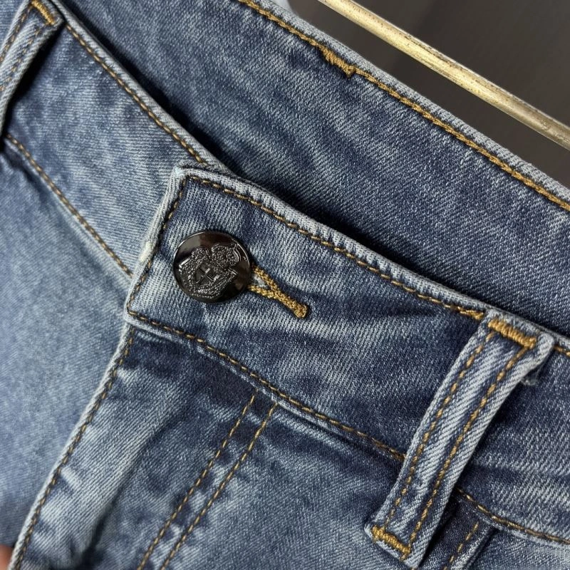 Genuine Prada Jeans