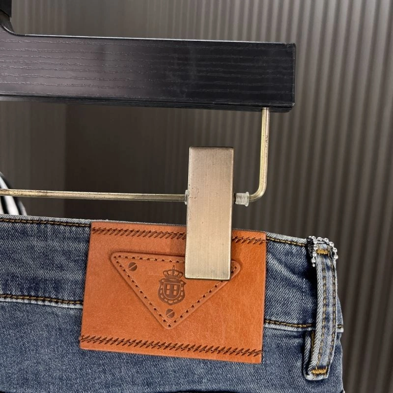 Genuine Prada Jeans