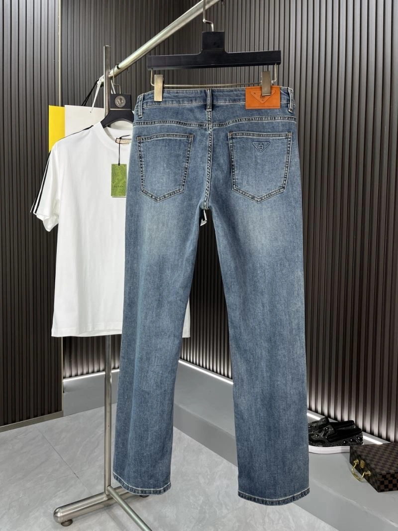 Genuine Prada Jeans