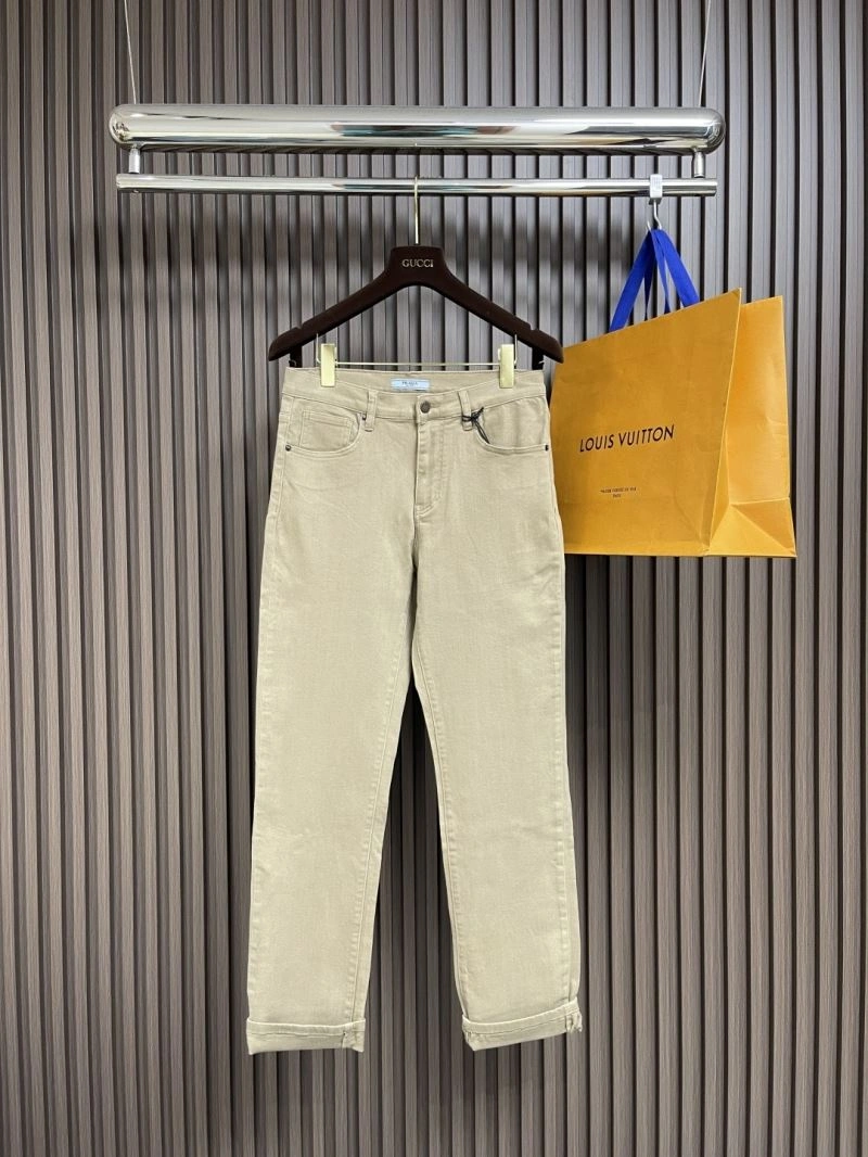 Prada Jeans