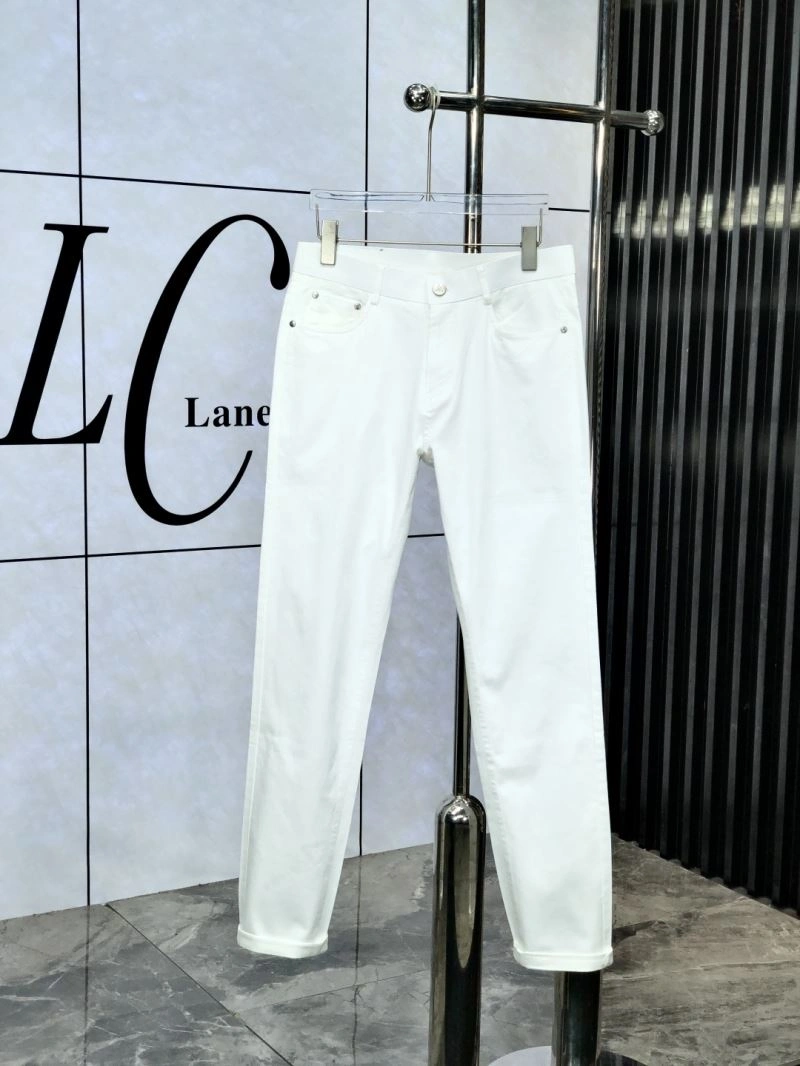 Prada Jeans