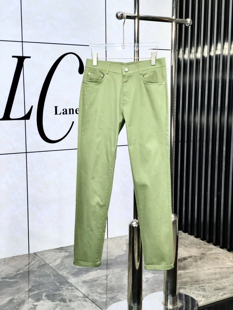 Prada Jeans
