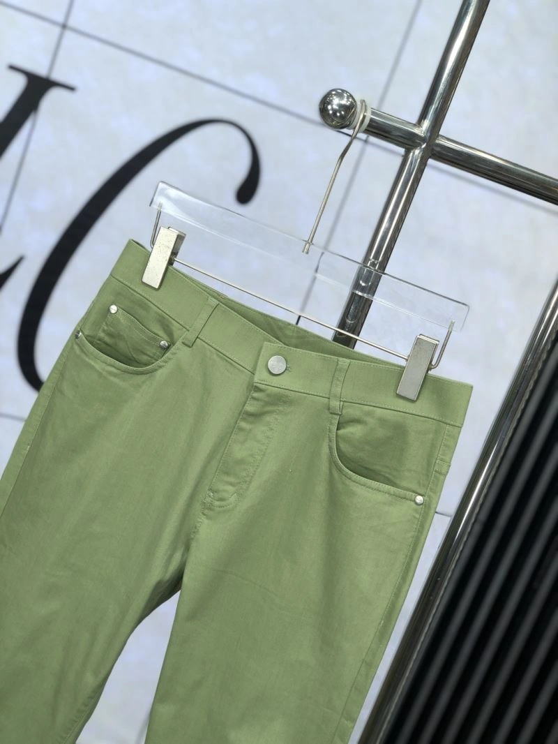 1:1 copy Prada Jeans
