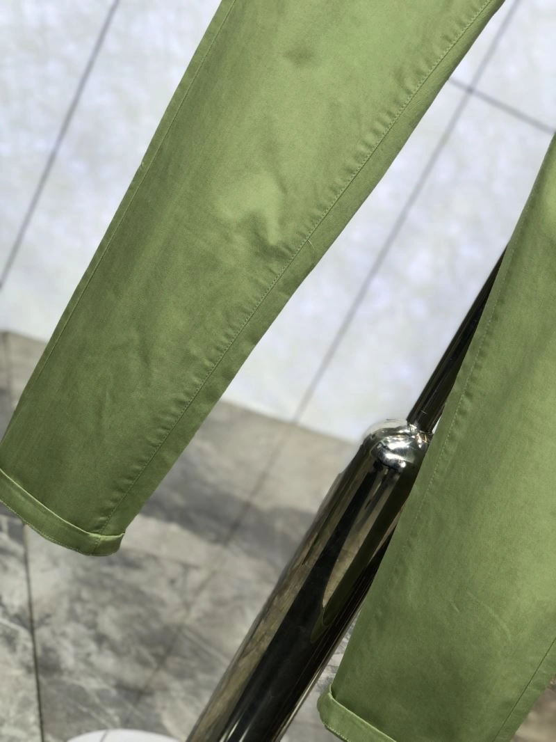 1:1 copy Prada Jeans