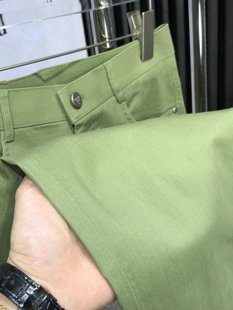 1:1 copy Prada Jeans