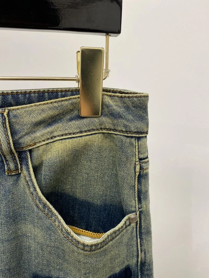 Bargain Prada Jeans