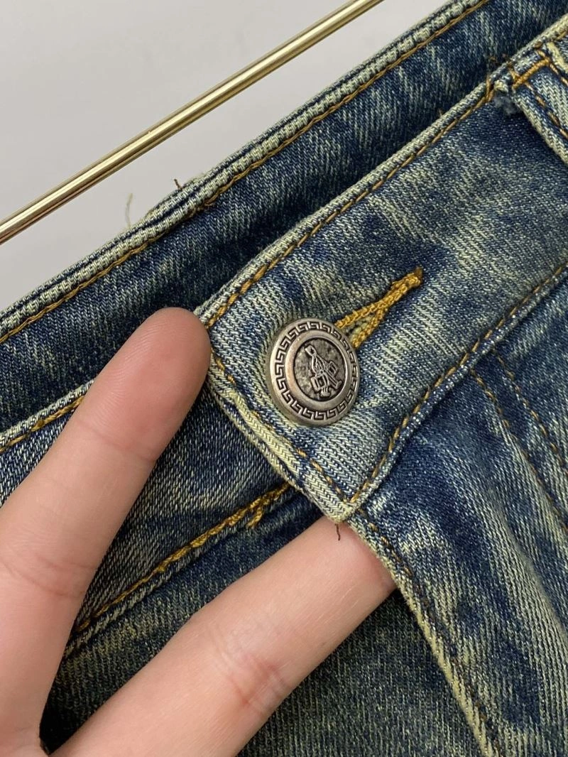 Bargain Prada Jeans