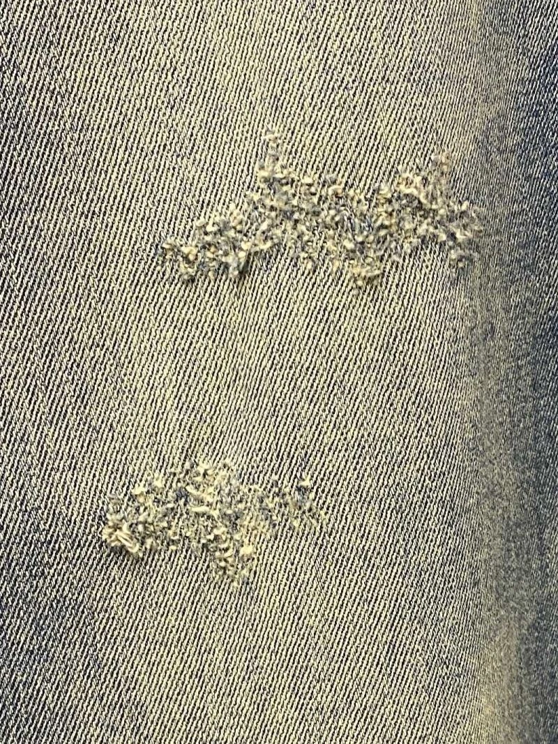 Bargain Prada Jeans