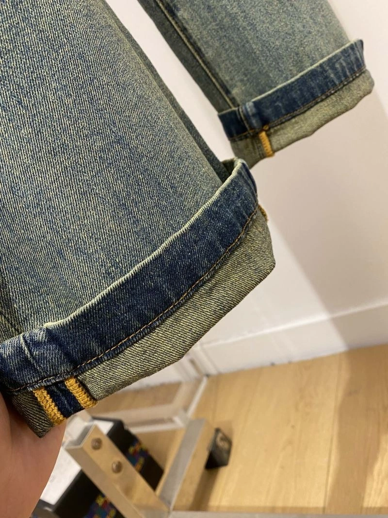 Bargain Prada Jeans