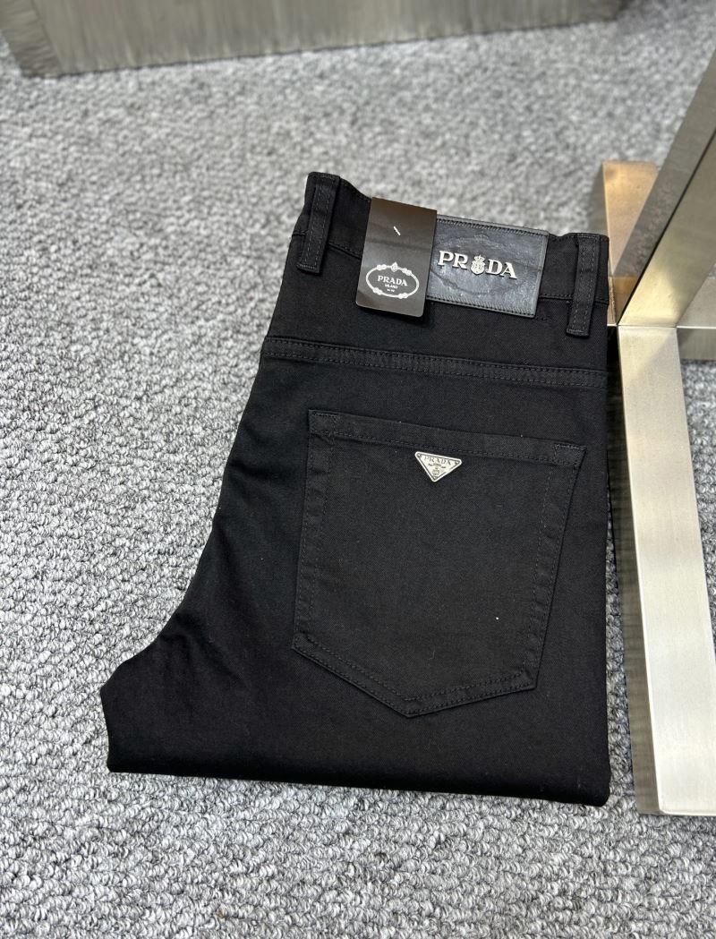 Prada Jeans