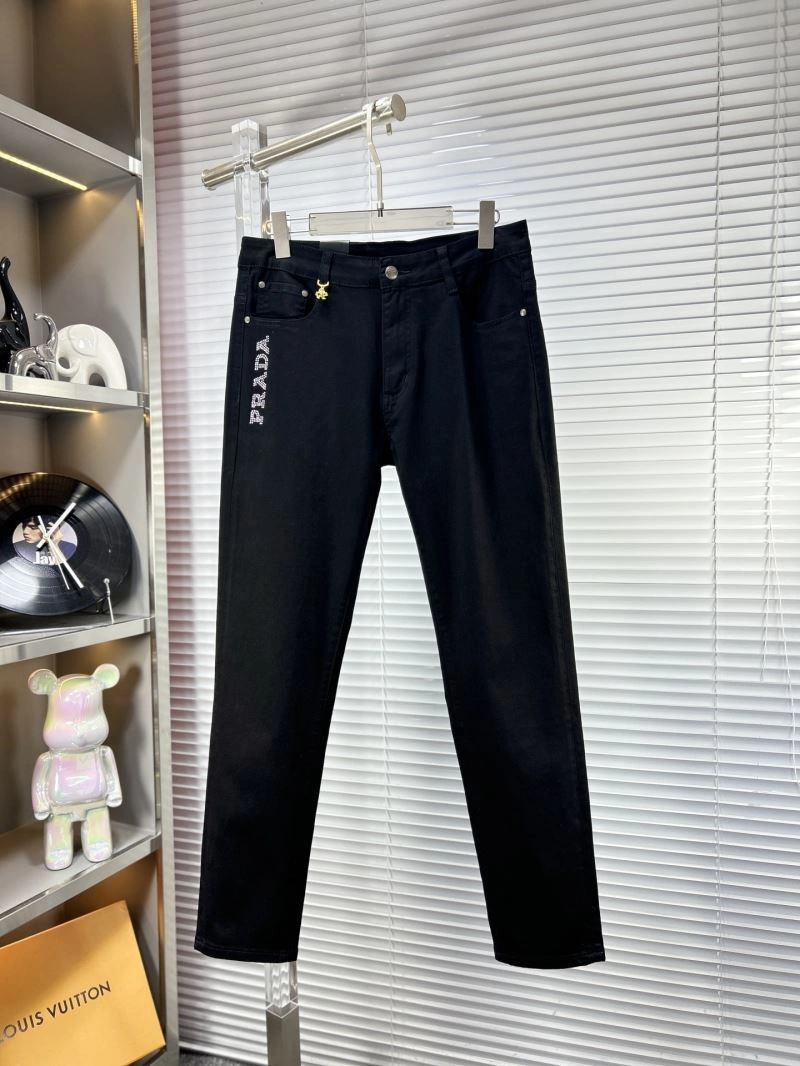 OEM Prada Jeans
