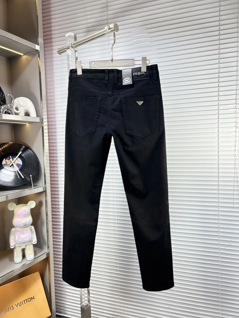 OEM Prada Jeans