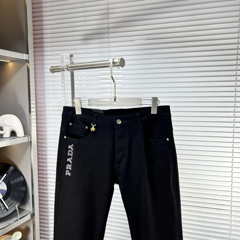OEM Prada Jeans