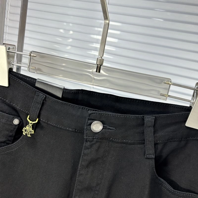 OEM Prada Jeans