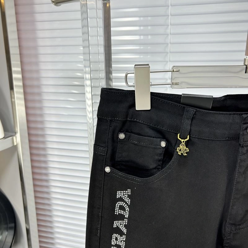 OEM Prada Jeans