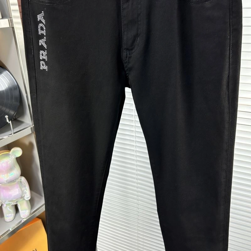 OEM Prada Jeans