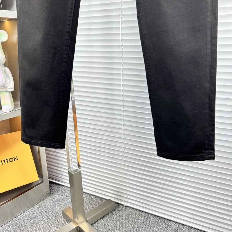 OEM Prada Jeans