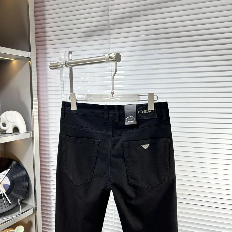 OEM Prada Jeans