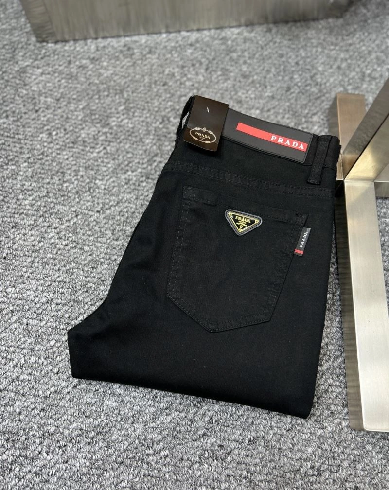 Prada Jeans