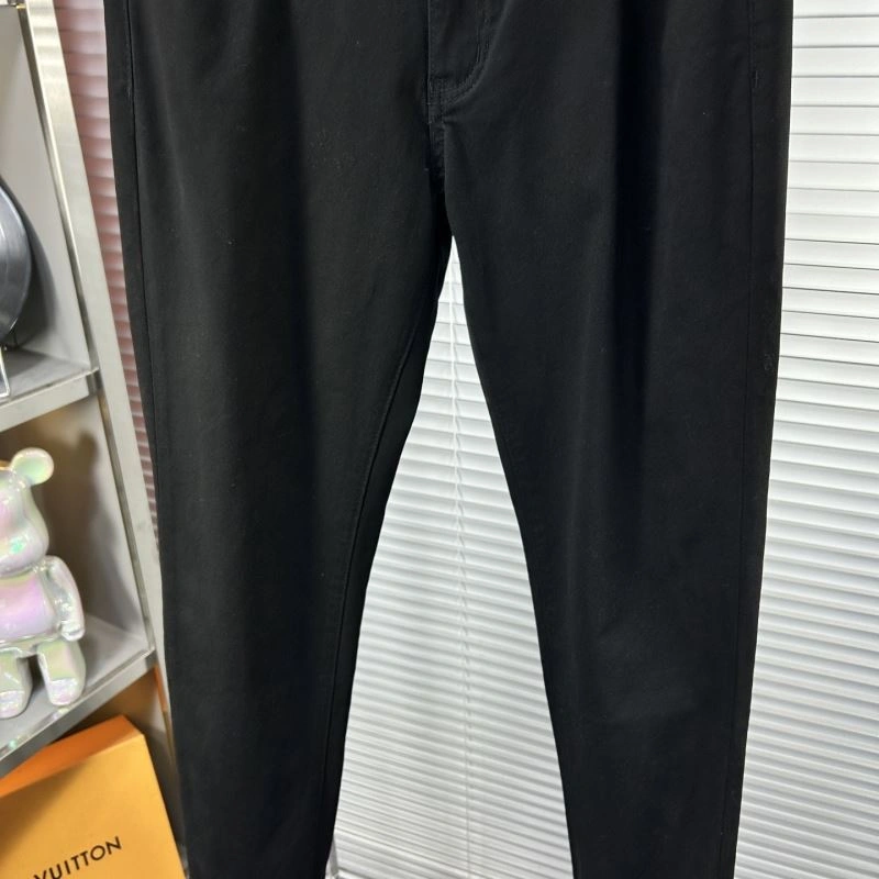 Value-priced Prada Jeans
