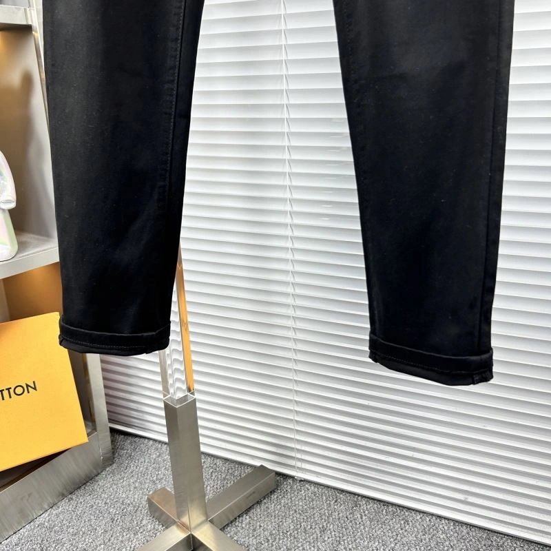 Value-priced Prada Jeans