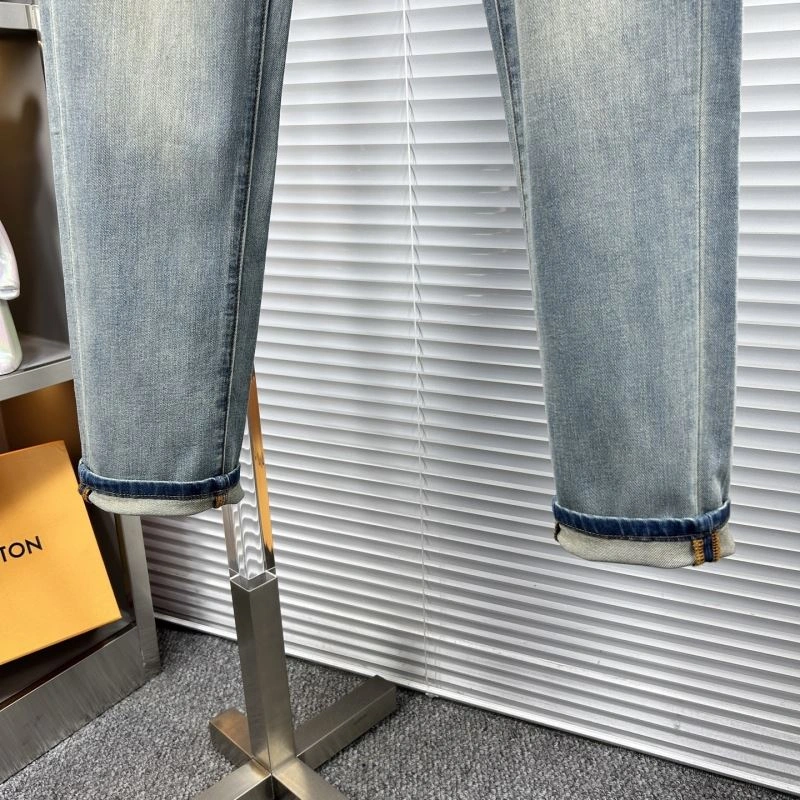 Inexpensive Prada Jeans
