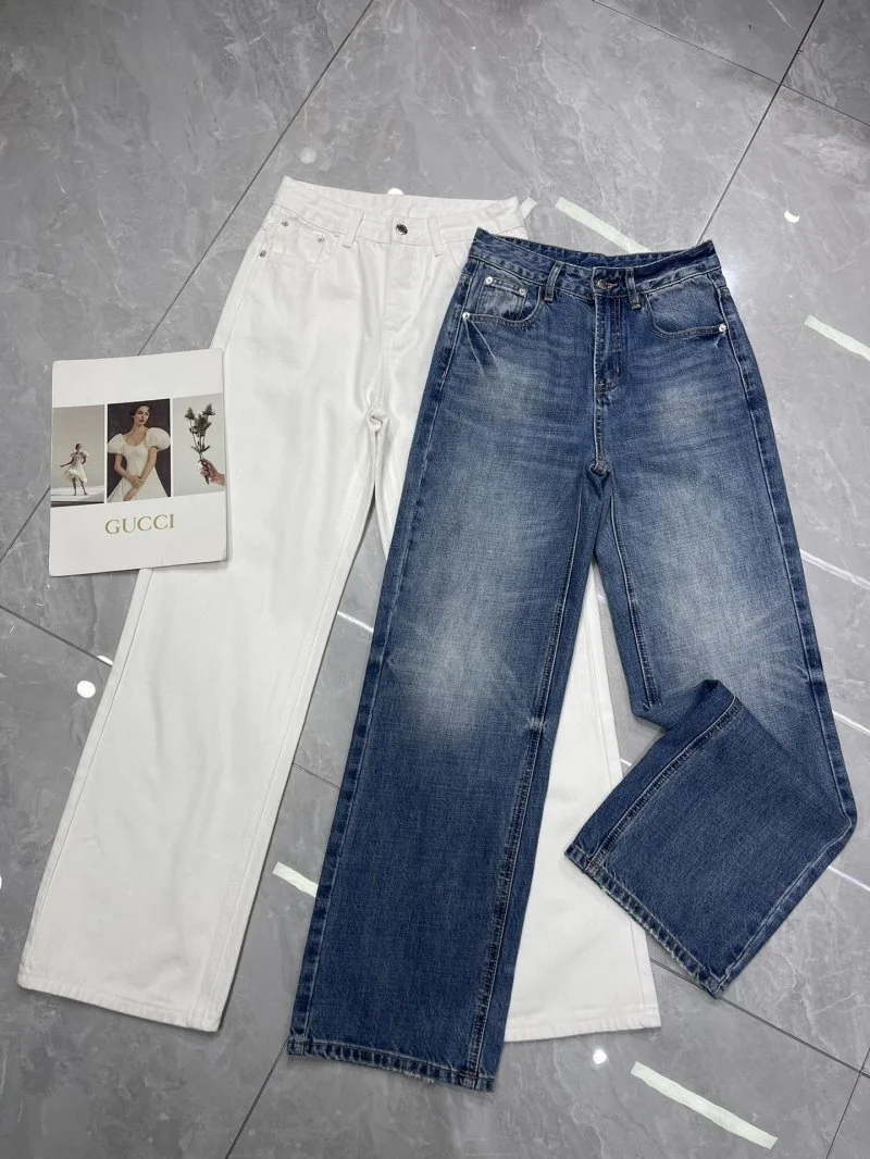 Prada Jeans