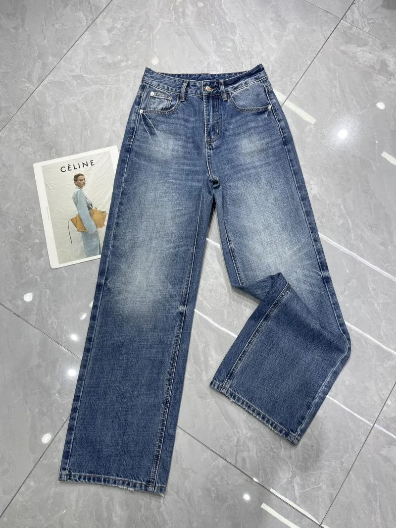 Official Prada Jeans