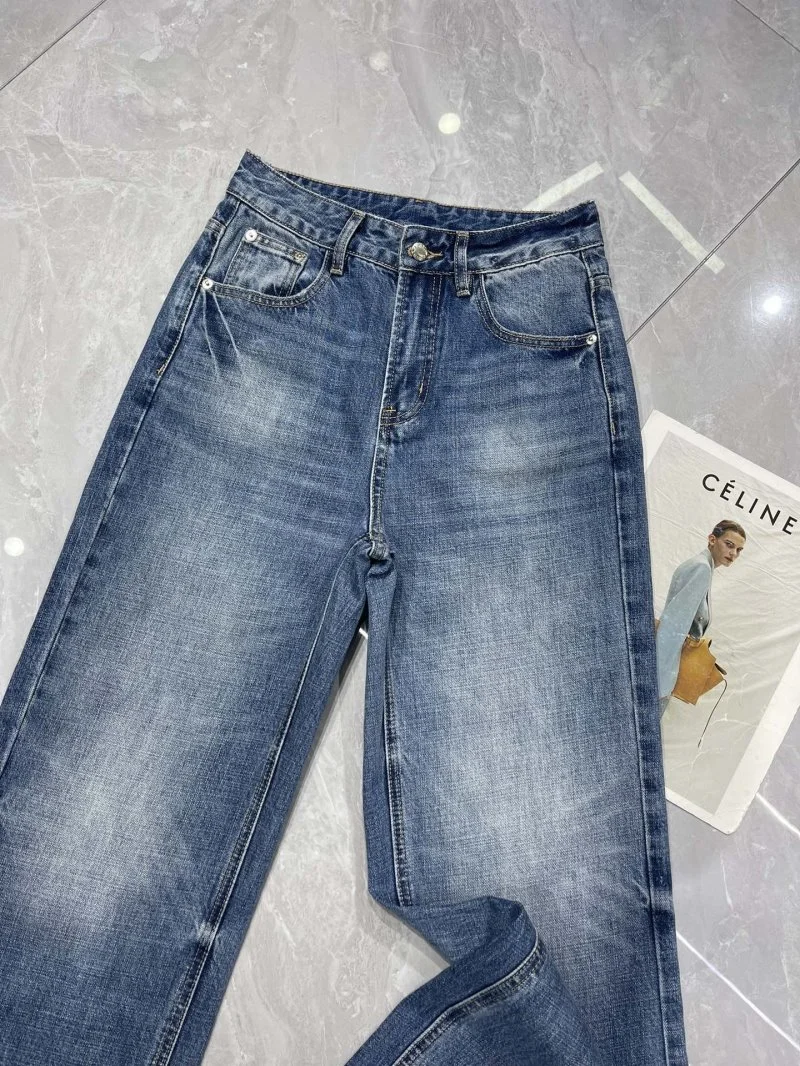 Official Prada Jeans