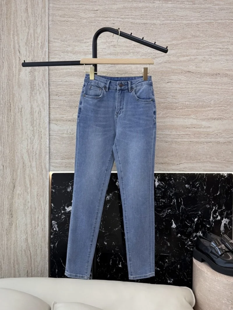 Prada Jeans