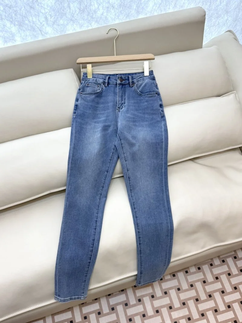 Real Prada Jeans