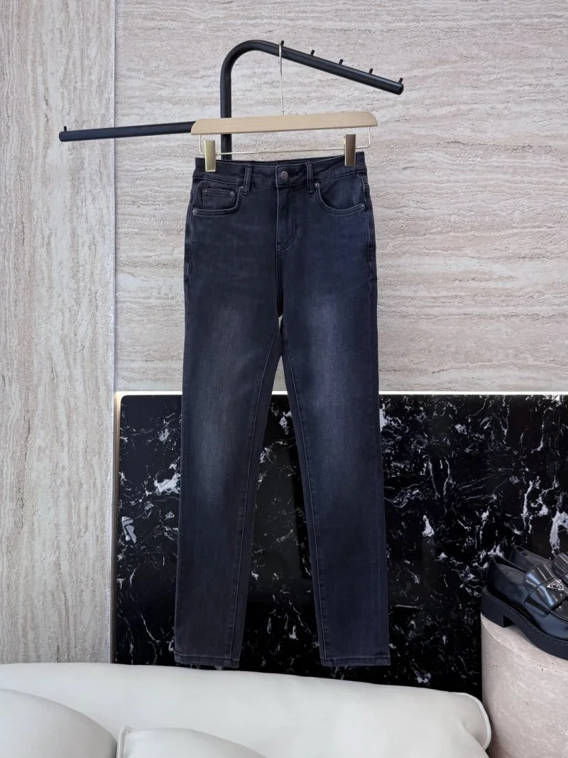 Prada Jeans