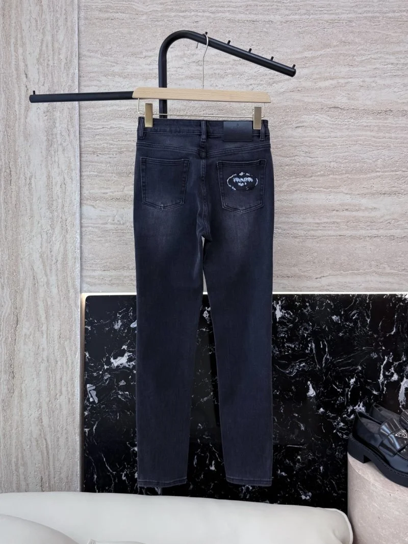Bargain Prada Jeans