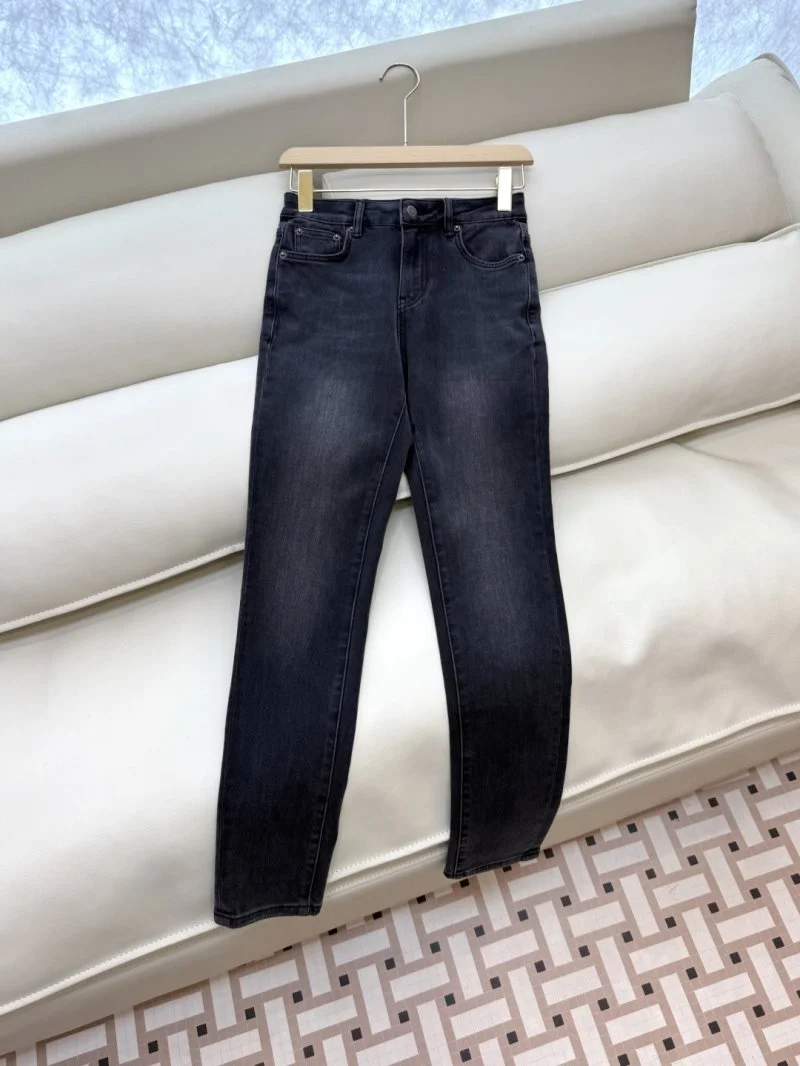 Bargain Prada Jeans