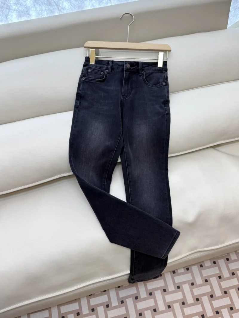 Bargain Prada Jeans