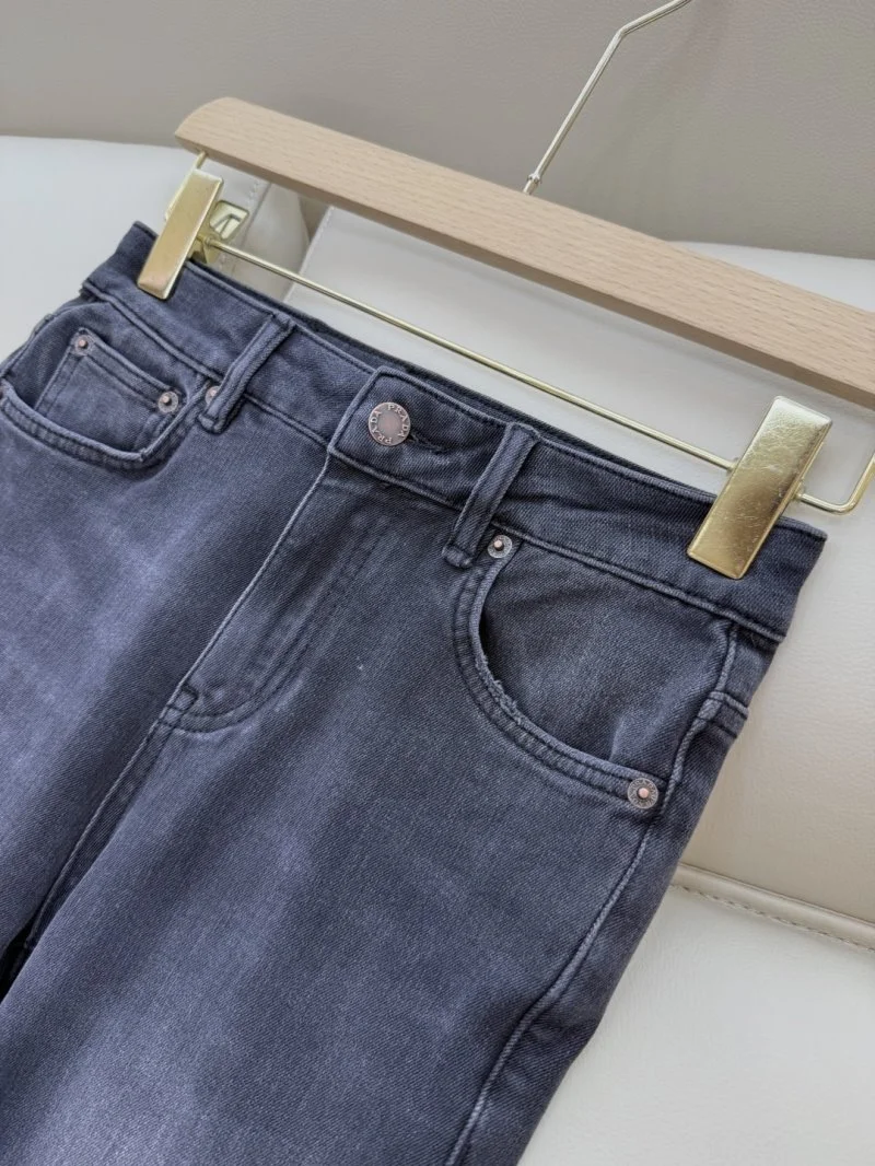 Bargain Prada Jeans