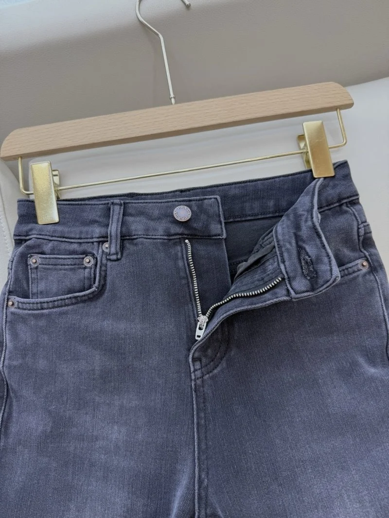 Bargain Prada Jeans