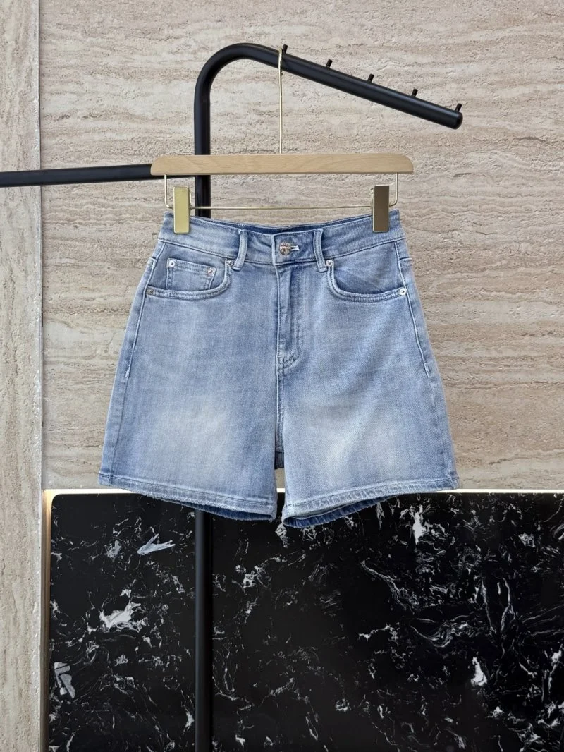 Prada Jeans