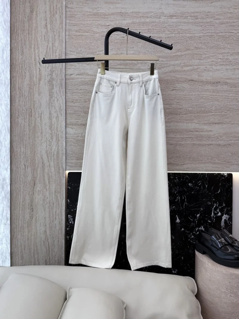 Prada Jeans