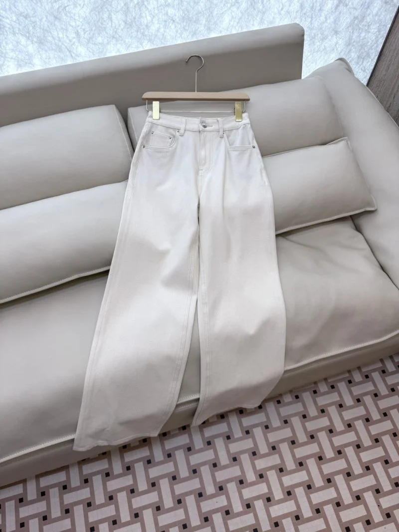Authentic Prada Jeans