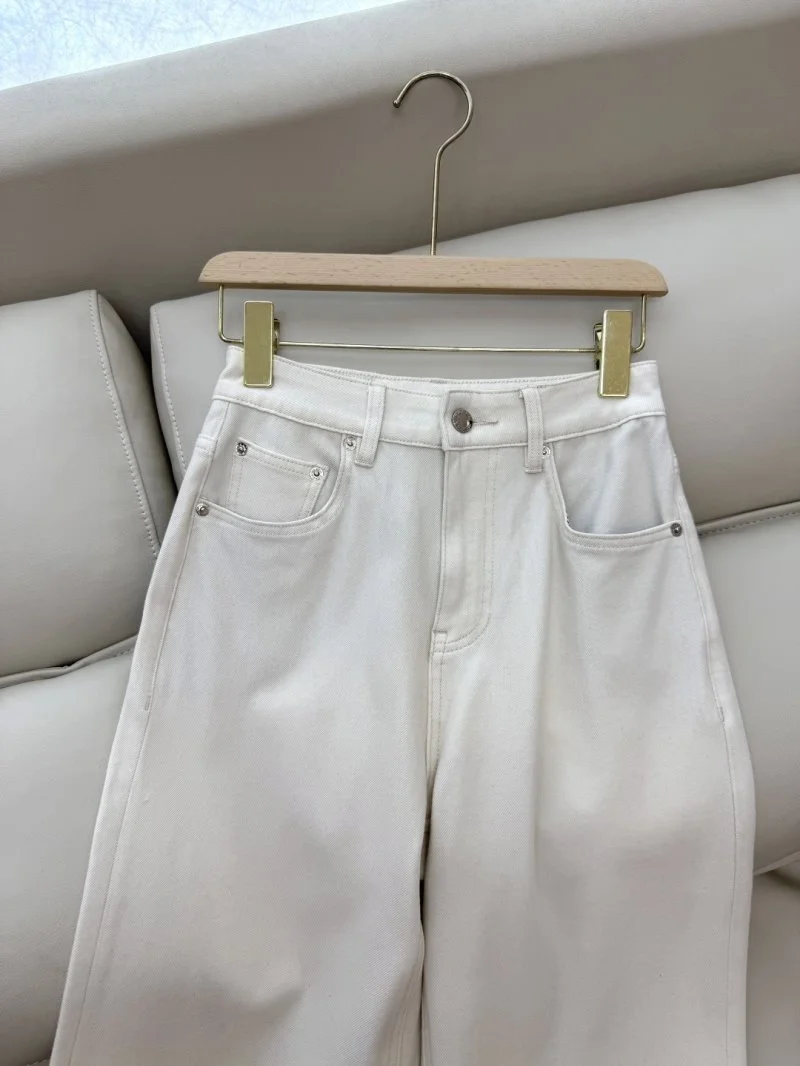 Authentic Prada Jeans