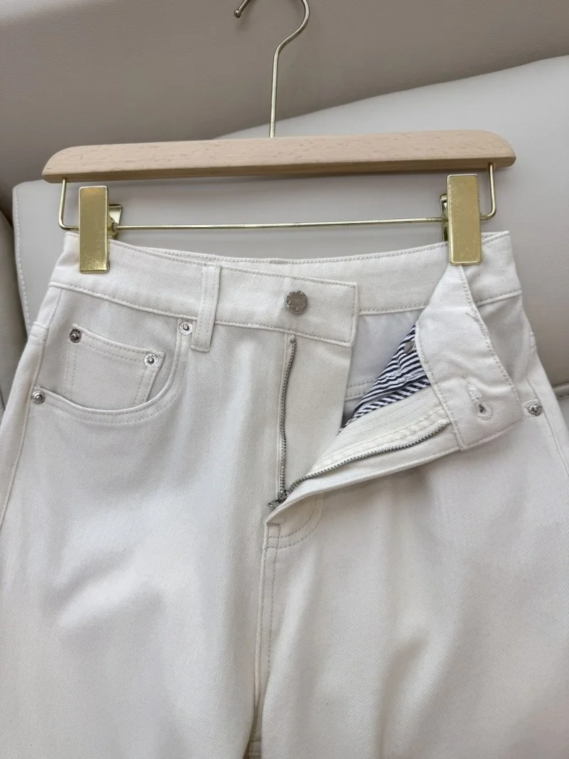 Authentic Prada Jeans