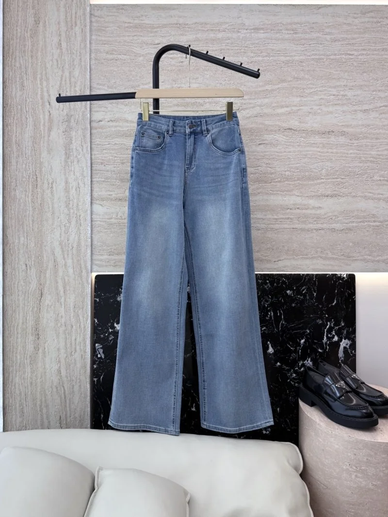 Prada Jeans