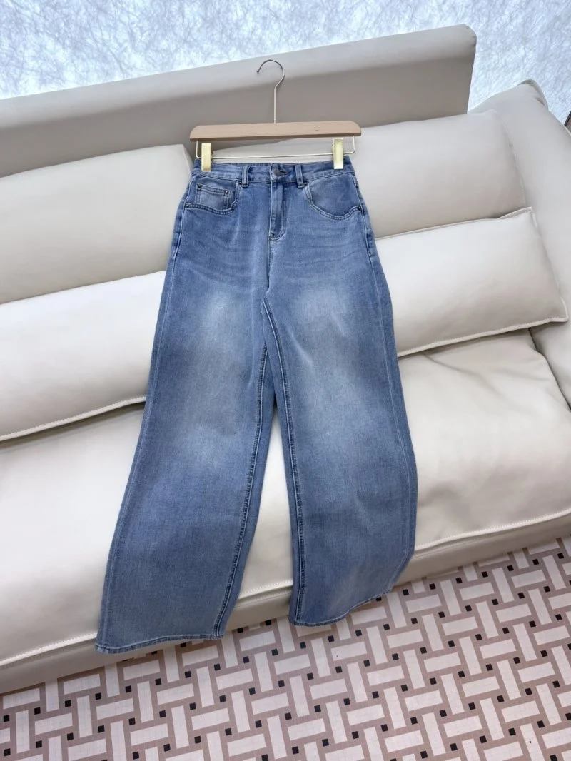 Discounted Prada Jeans