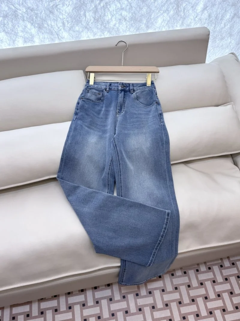 Discounted Prada Jeans