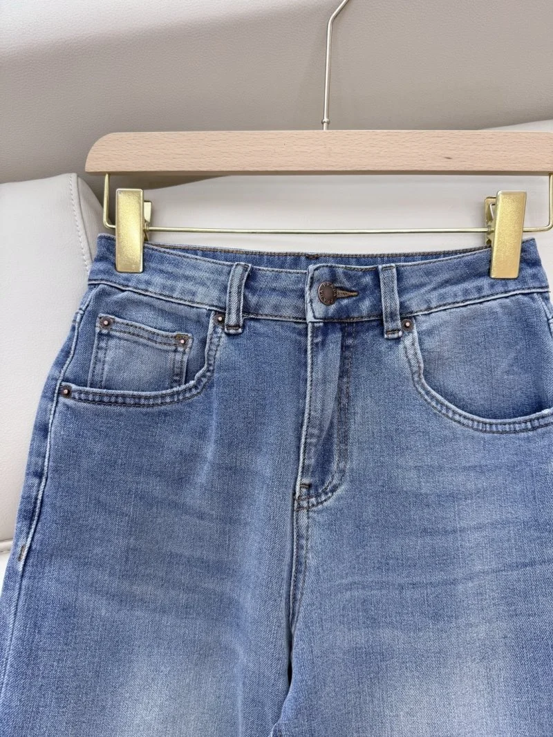 Discounted Prada Jeans