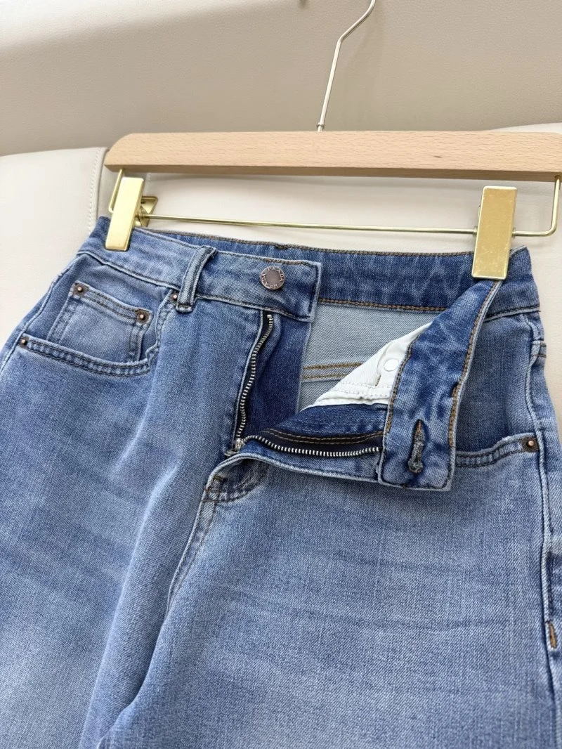 Discounted Prada Jeans